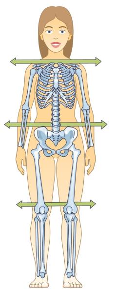 Functional Leg Length Inequality in Performance | The American ...