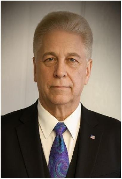 Malpractice Advanced Protection Shields (MAPS) | The American ...